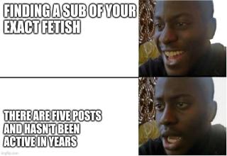 Dirty Memes for Corrupted Minds (36 Pics) - Funny Gallery | eBaum's World