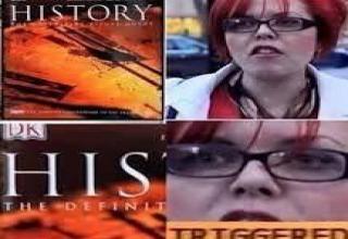 Offensive Memes for Those with a Dark Sense of Humor - Funny Gallery ...