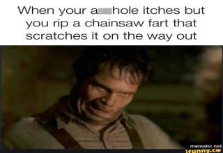 28 Highly Inappropriate Memes for a Good Laugh - Funny Gallery | eBaum ...