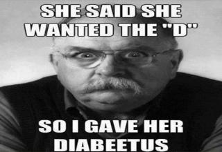 28 Highly Inappropriate Memes for a Good Laugh - Funny Gallery | eBaum ...