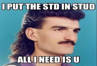 28 Highly Inappropriate Memes for a Good Laugh - Funny Gallery | eBaum ...