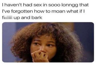 28 Highly Inappropriate Memes for a Good Laugh - Funny Gallery | eBaum ...