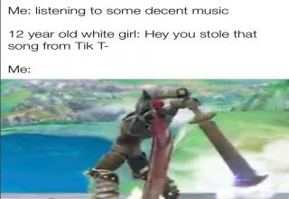 40 Funny Smash Bros Memes To Knock Your Socks Off The Stage - Funny ...