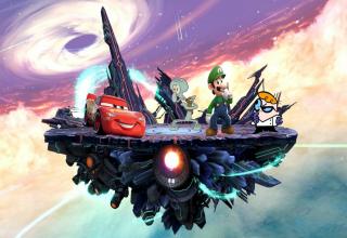 40 Funny Smash Bros Memes To Knock Your Socks Off The Stage - Funny ...