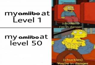 40 Funny Smash Bros Memes To Knock Your Socks Off The Stage - Funny ...