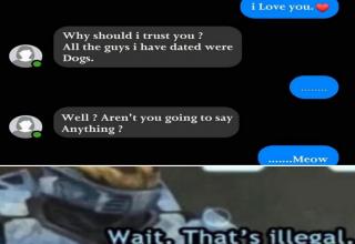 29 Funny Reddit Memes So You Don't Have To Go On There - Funny Gallery ...