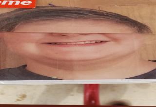 29 Funny Reddit Memes So You Don't Have To Go On There - Funny Gallery ...