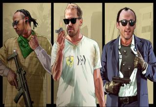 30 of the Funniest Forumla 1 Memes For Your Next 'Sbinnala' - Funny ...