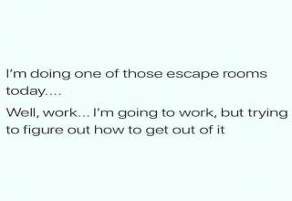 24 Funny Work Memes to Enjoy on Your Break - Funny Gallery | eBaum's World