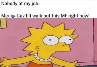 24 Funny Work Memes to Enjoy on Your Break - Funny Gallery | eBaum's World