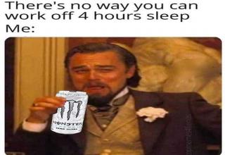 24 Funny Work Memes to Enjoy on Your Break - Funny Gallery | eBaum's World