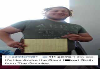 21 Socially Inappropriate Memes to Chill Out With - Funny Gallery ...