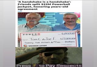 25 Dank Memes Sourced From Various Meme Mines - Funny Gallery | eBaum's ...