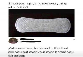 25 People Getting Dumber by the Minute - Funny Gallery | eBaum's World