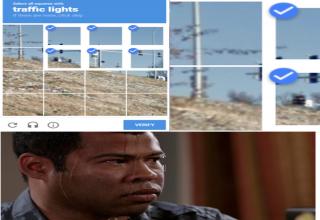 70 of the Funniest Dank Memes from Twitter and Instagram - Funny ...