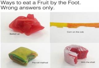 70 of the Funniest Dank Memes from Twitter and Instagram - Funny ...