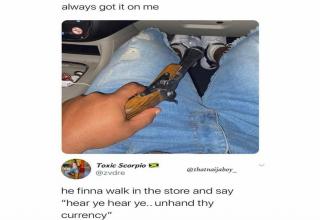 70 of the Funniest Dank Memes from Twitter and Instagram - Funny ...