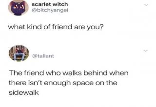 70 of the Funniest Dank Memes from Twitter and Instagram - Funny ...