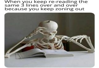 70 of the Funniest Dank Memes from Twitter and Instagram - Funny ...