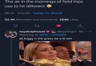 70 of the Funniest Dank Memes from Twitter and Instagram - Funny ...