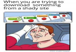 70 of the Funniest Dank Memes from Twitter and Instagram - Funny ...