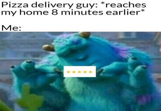 36 Memes So Fresh & Clean Even Your Bathroom Will Say 'Dayummm' - Funny ...