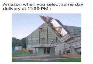 33 Dank Memes From All Across the Globe - Funny Gallery | eBaum's World