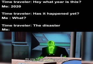 43 Memes to Make Your Laughter Box Warm - Funny Gallery | eBaum's World