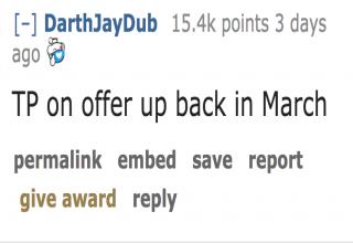 People Share The Most Overpriced Items They've Ever Encountered - Funny ...