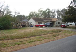 20 of the Weirdest Images From the Legendary 'Groverhaus ...