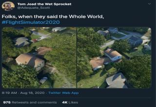 20 of the Weirdest Images From the Legendary 'Groverhaus ...