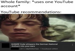 36 Dank Memes I Hope You Like - Funny Gallery | eBaum's World