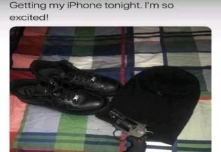 20 Savage Inappropriate Memes to Add to Your Collection - Funny Gallery ...