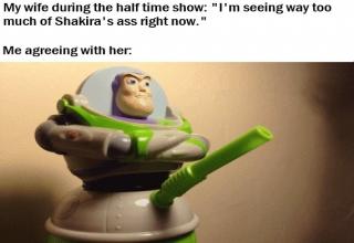 25 Funny Inappropriate Memes To Own The Libs - Funny Gallery | eBaum's ...