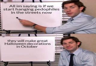 25 Funny Inappropriate Memes To Own The Libs - Funny Gallery | eBaum's ...