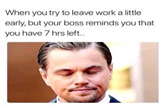 24 Funny Work Memes That Speak the Truth - Funny Gallery | eBaum's World