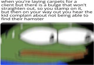 22 Dark Memes That Are Almost Too Dark - Funny Gallery | eBaum's World