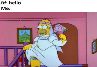 30 Relationship Memes to Couple Up With - Funny Gallery | eBaum's World