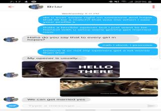 30 Relationship Memes to Couple Up With - Funny Gallery | eBaum's World