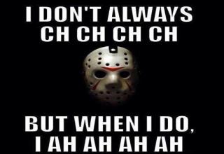 31 Halloween Memes Way Ahead of the Curve | eBaum's World