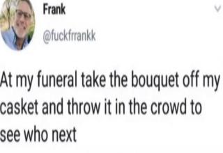 33 Morbid Memes Full of Dark Humor - Funny Gallery | eBaum's World