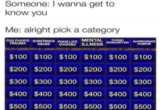 33 Morbid Memes Full of Dark Humor - Funny Gallery | eBaum's World