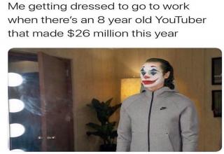 33 Morbid Memes Full of Dark Humor - Funny Gallery | eBaum's World