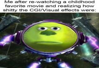 More than 60 Dank Memes To Laugh and Enjoy - Funny Gallery | eBaum's World