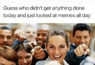 32 Work Memes For When You've Had Enough - Funny Gallery | eBaum's World