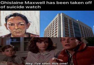 50 Funny Memes From This Month on eBaum's Instagram - Funny Gallery ...