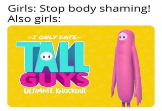 50 Funny Memes From This Month on eBaum's Instagram - Funny Gallery ...