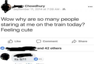 Feeling Cute Memes We Won't Delete Later (20 Images) | eBaum's World