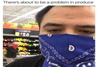 Enjoy a Batch of 62 Memes and Pics Just for You - Funny Gallery | eBaum ...