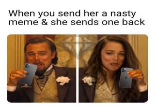 Enjoy a Batch of 62 Memes and Pics Just for You - Funny Gallery | eBaum ...